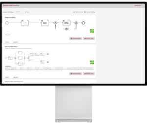 keytech PLM - dpace GmbH