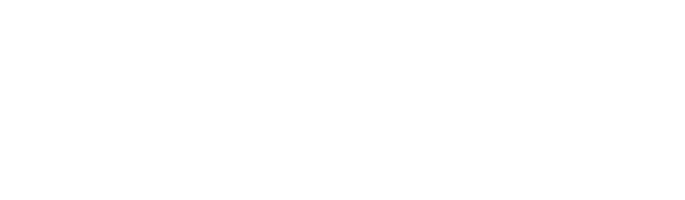 keytech PLM - dpace GmbH