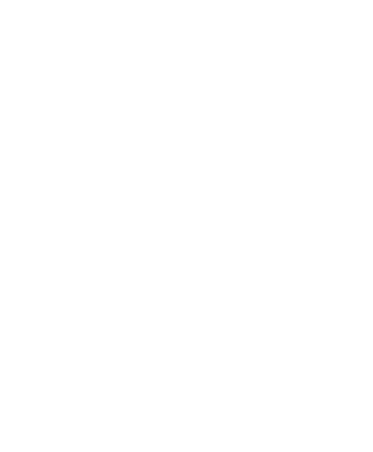 keytech PLM - dpace GmbH