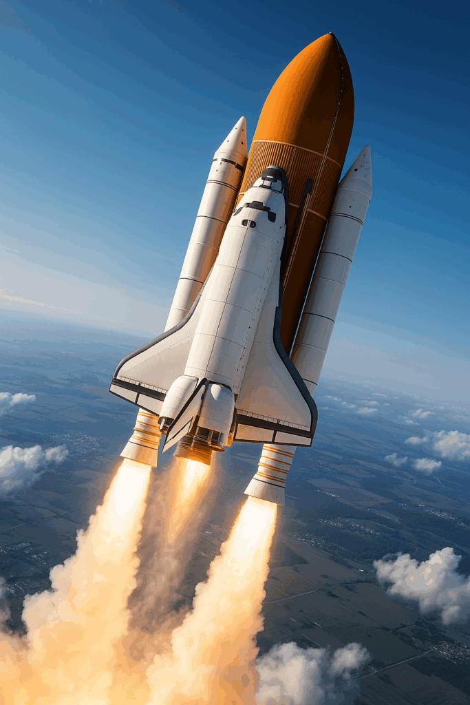 CIM Database Implementierung mit dpace – Offizieller CONTACT Software ...